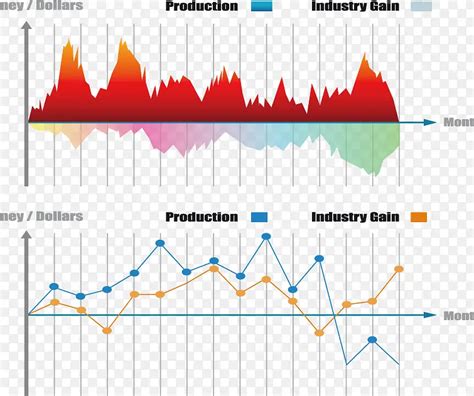 Ppt数据分析png图片素材下载图片编号yeogy 免抠素材网