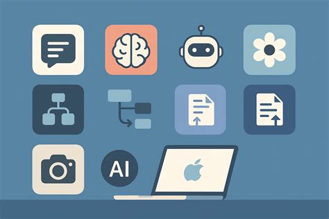 9 New Must Have Macos Productivity Apps For Daily Usage By The Useful