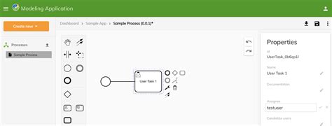 Activiti 7 Deep Dive Series Using The Modeler T Hyland Connect