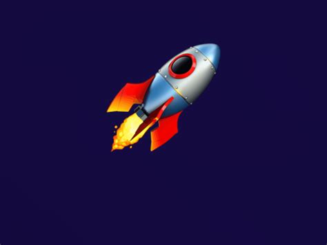 Swift Algo Trading Indicator For Forex Crypto And Stocks