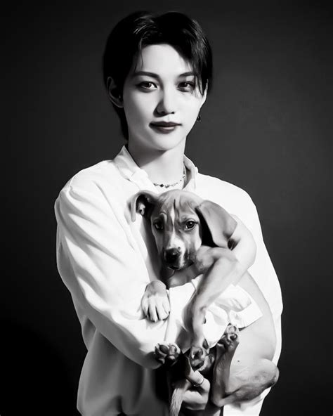 Пин от пользователя ``🕳️ʼ на доске Сохраненные пины