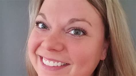 Fundraiser By Lisa Wesolowski Help Jocelyn Bounce Back From Medical Expenses