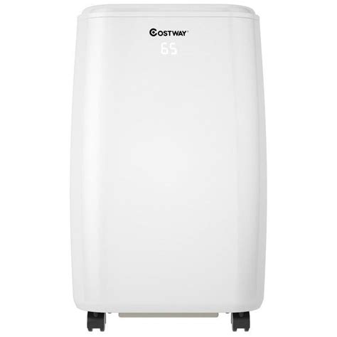 Costway Portable Air Conditioner Cpac120000
