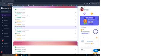 abhishek chinni on linkedin day72 200dayofcode nxtwave ccbp