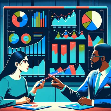 Impact Of Social Media On Academic Performance Graphical Analysis Ai