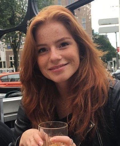 Fangirl Down By Tessa Bailey Josephine Doyle Wells Whitaker Girls With Red Hair Redheads