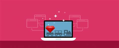 Những Framework Dùng để Phát Triển ứng Dụng Web Tự Học Lập Trình