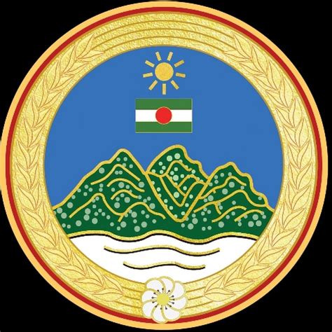 Pslf Tnla News Youtube