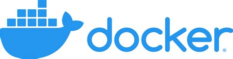 Getting Started With Docker Dockerize A React App