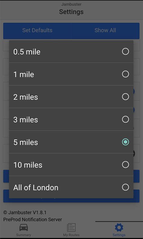 How To Create Android Radio Button Style On IOS Ionic V1 Ionic Forum