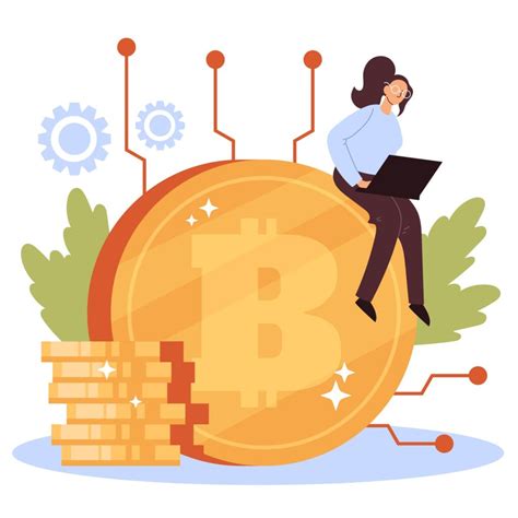 Solana Smart Contracts Offshore And Onshore It Consulting Company