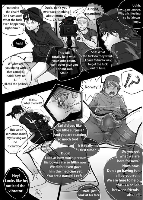 Post 2217308 Leafyishere