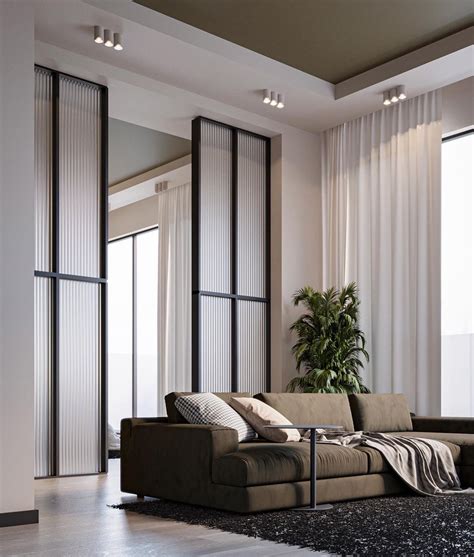 mohammed dler on linkedin architecture interiordesign