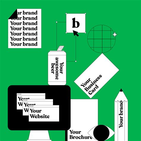 The Science Of Visual Communication