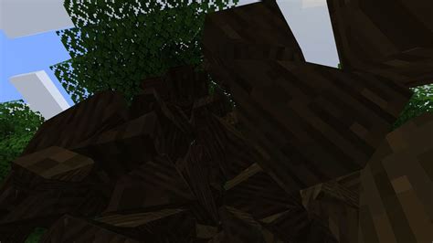 Physics Mod Destructive Realism Minecraft Net