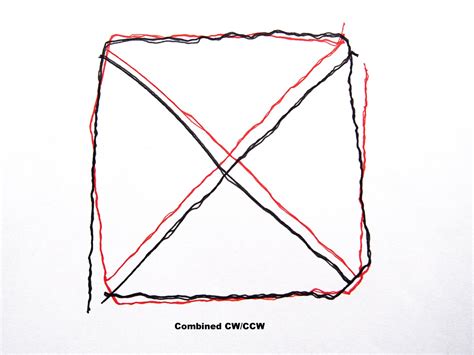 Servo Plotter 10 Steps With Pictures Instructables