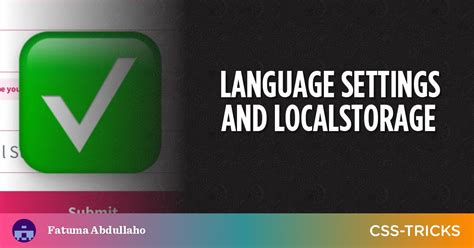 420 Web Concepts On Linkedin Two Ways To Create Custom Translated Messaging For Html Forms