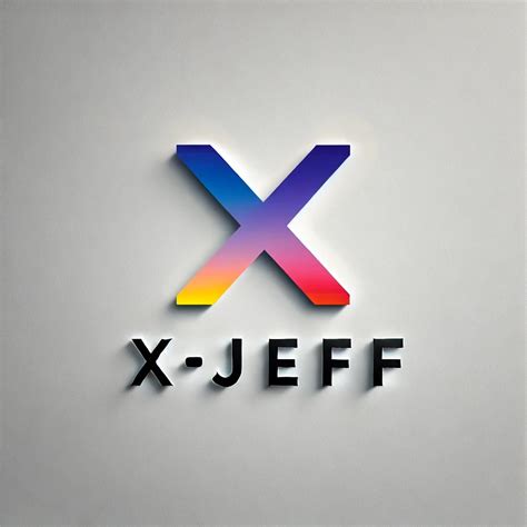 【论文阅读】tood：task Aligned One Stage Object Detection Welcome To X Jeff Blog