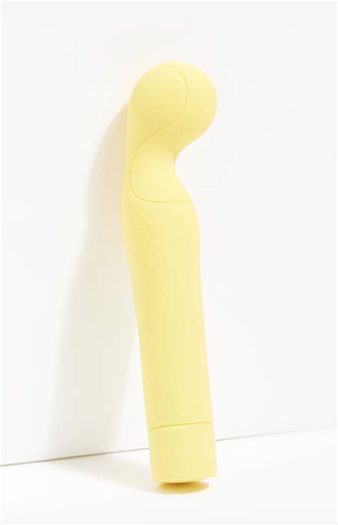 25 Sex Toys That Must Have Been Designed By Geniuses