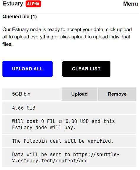 52 million dollar storage cost · issue 783 · application research