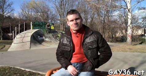 Amazing Gay Anal Fucking Eporner Amazing Gay Anal Fucking Eporner