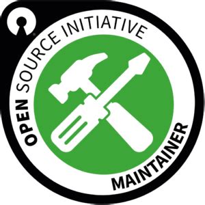 Open Source Is In Danger As A Result Of Complacency Plain Stupidity And Greed FerretDB Blog