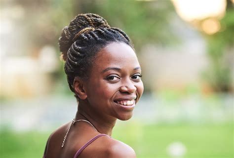 24 Amazing Updo Braid Styles In 2025 For Every Occasion