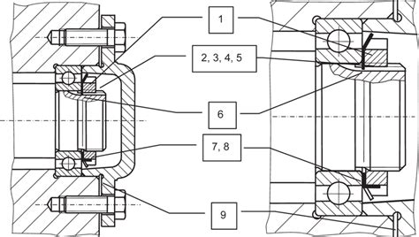 Sicherungselemente Springerlink