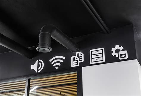 Droids On Roids On Behance