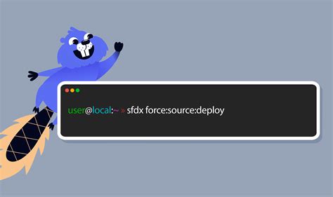 Demystifying Invalid Cross Reference Id Errors In Salesforce