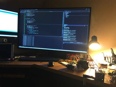 Ascom Dome Driver Observatory Photo Gallery Cloudy Nights