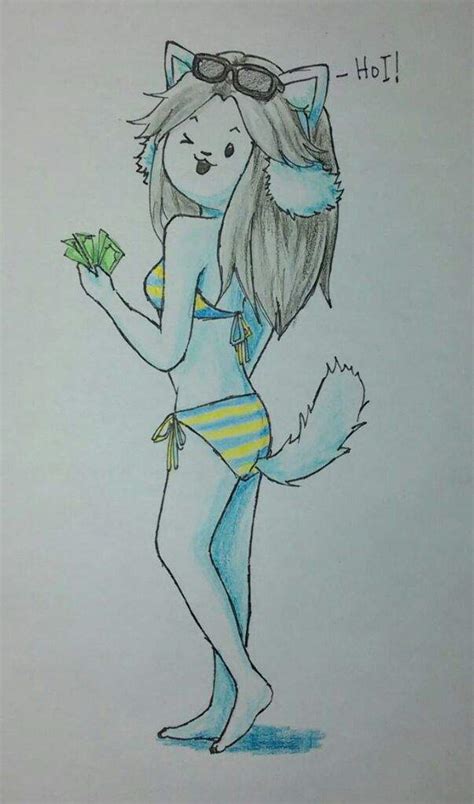 Undertale Sex Temmie Sapjemacro