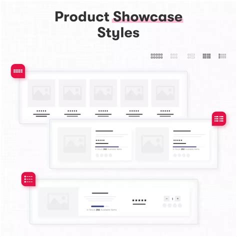 Jovets Love Sex Toys Mega Sex Shop PrestaShop Theme
