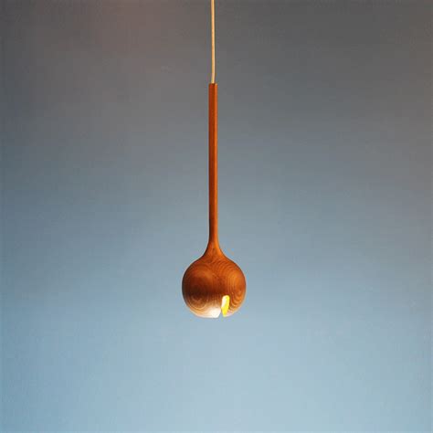 Lumen ლუმენი მაგნიტური განათება ლედ განათება განათება სწორად შერჩევა თბილი ნათება