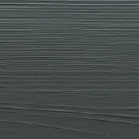 James Hardie Cedar Plank Cement Cladding Brissco Online