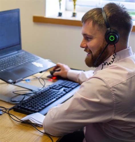 What Is A Data Protection Officer Data Protection People