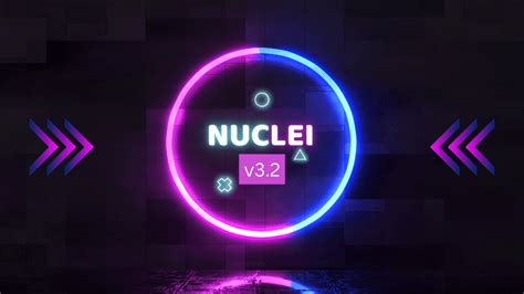 Nuclei V3 2 Release With Authenticated Scanning Advanced Fuzzing And More — Projectdiscovery Blog
