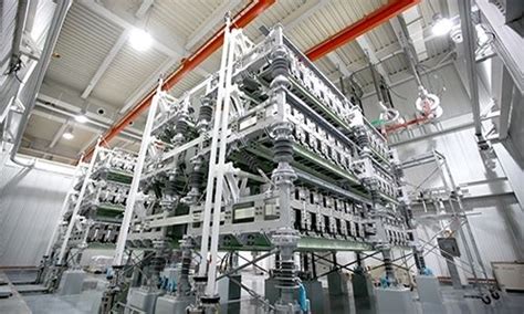 Unified Power Flow Controller At Best Price In Panvel Nr Energy