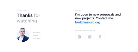 Esim Mobile App Uiux On Behance