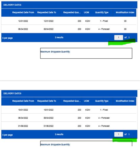 Extracting Data On Multiple Tables Studio UiPath Community Forum