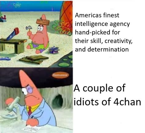 The Most Dominant Force Of The Hierarchy Meme By Executionerstudios Memedroid