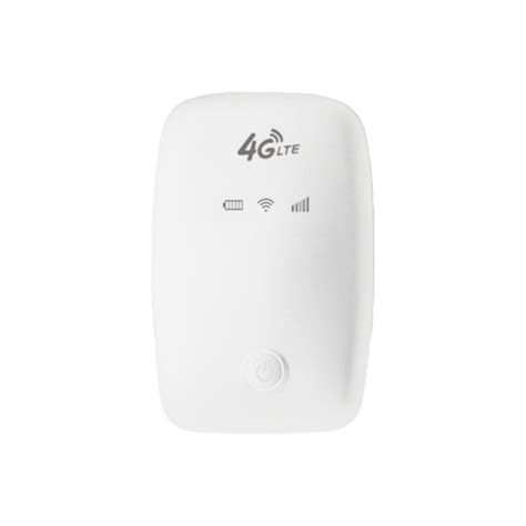 Pocket Wifi Portable 4g Wifi Wireless Router Sim Card 150mbps Lte Mobile Broadband Hotspot