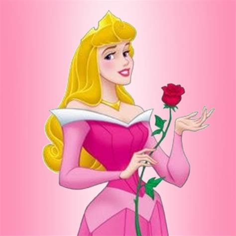 Disney Princess Princess Aurora Sleeping Beauty Princess New Disney Princesses