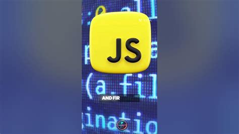 20 How To Become A Frontend Web Developer Learn Html And Css Basics Fastcomputerscience