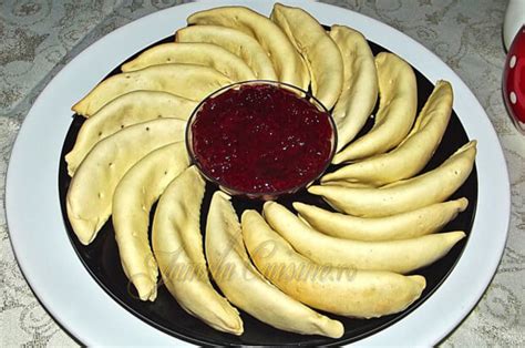 14 Comidas Típicas Do Marrocos O Melhor Da Culinária Marroquina