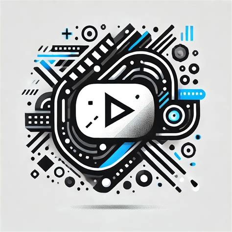 Code And Conquer Youtube