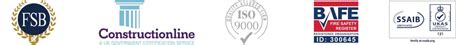 fire alarms and security systems albion detection systems