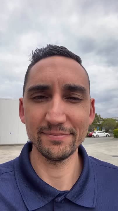 Phil Seboa On Linkedin Ignition Inductiveautomation Digitaltransformation Automation Scada