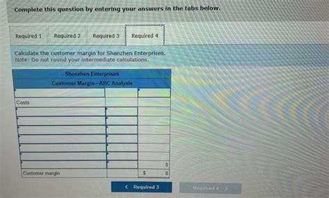 solved exercise 7 15 static comprehensive activity based