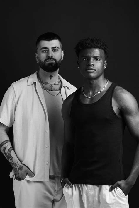 Cewebodybohay Photos Download The Best Free Cewebodybohay Stock